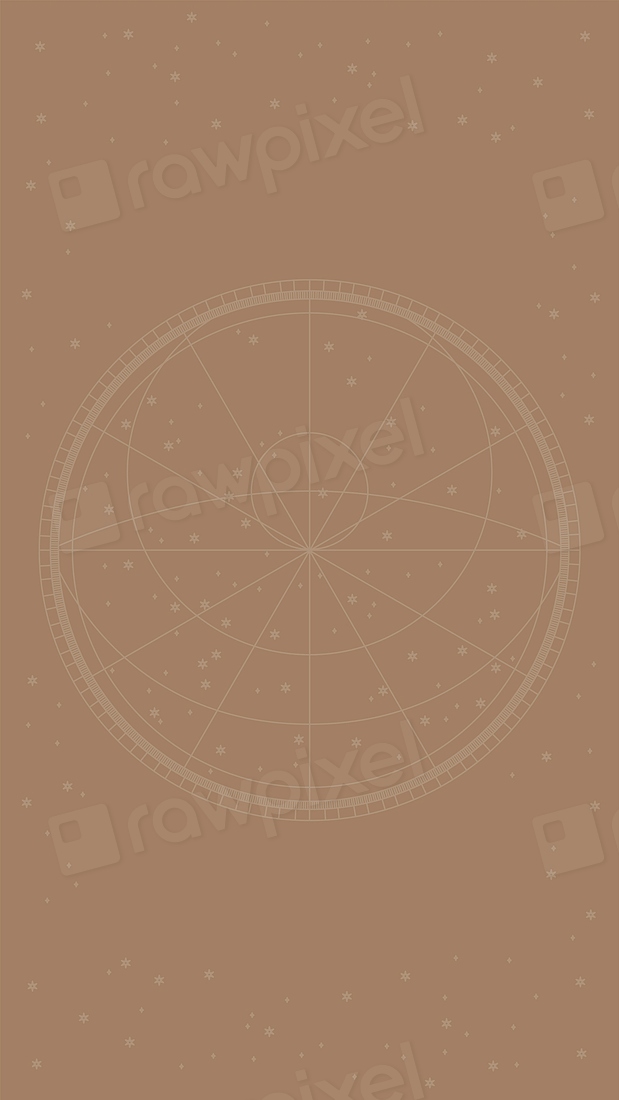 Line astrological star map vector | Premium Vector - rawpixel