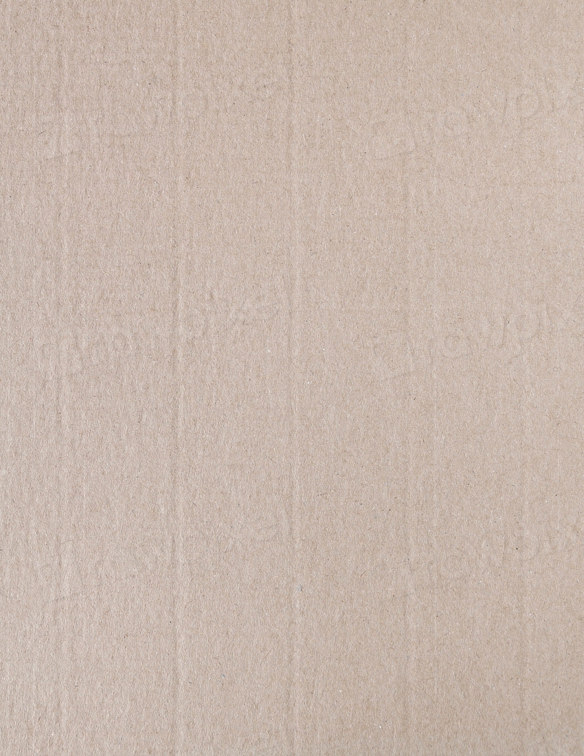 Paper cardboard texture background, simple | Free Photo - rawpixel