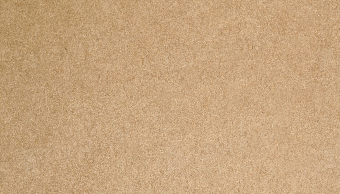 Cardboard texture HD wallpaper, high | Free Photo - rawpixel