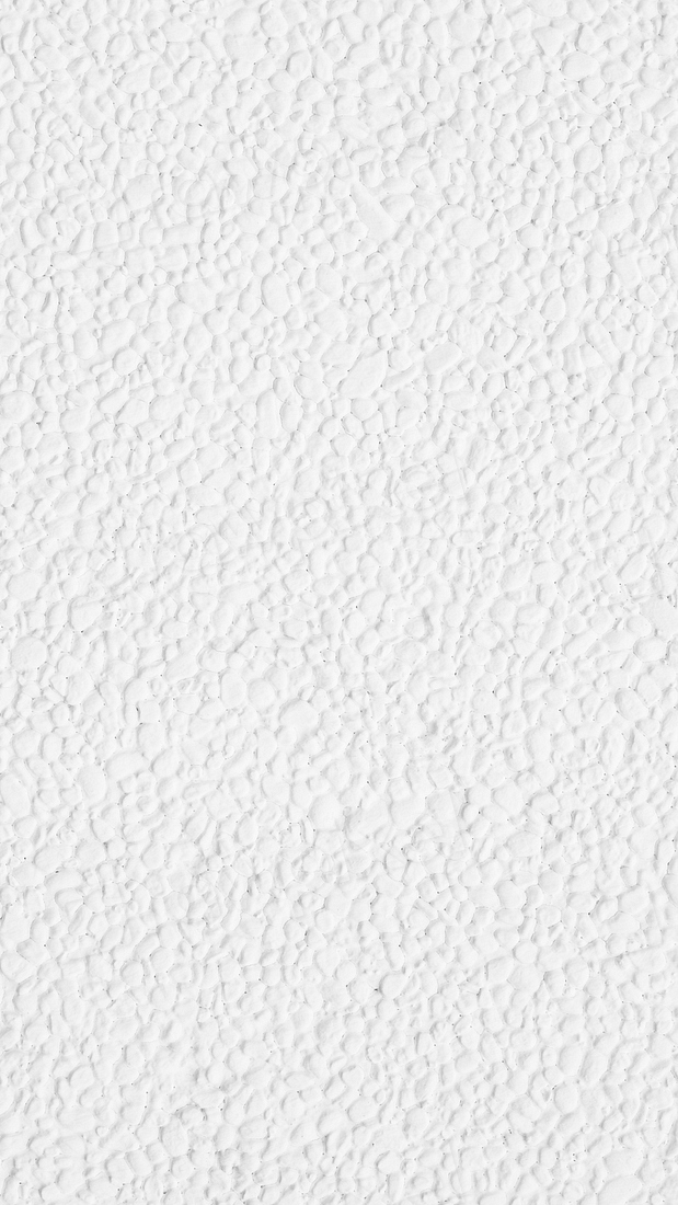 White wall texture mobile wallpaper, | Free Photo - rawpixel