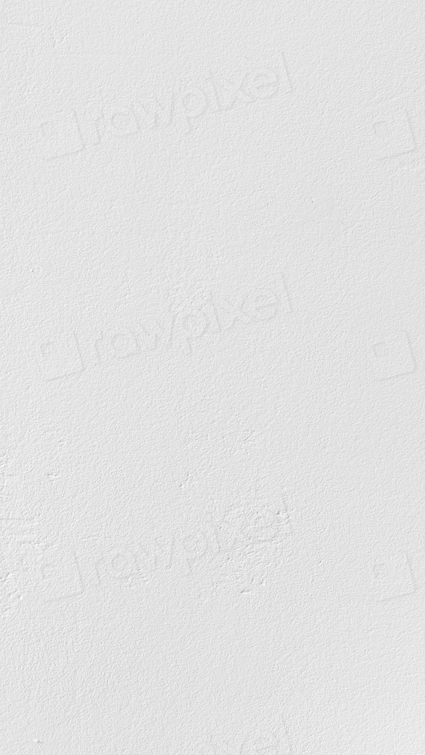 White wall texture phone wallpaper, | Free Photo - rawpixel