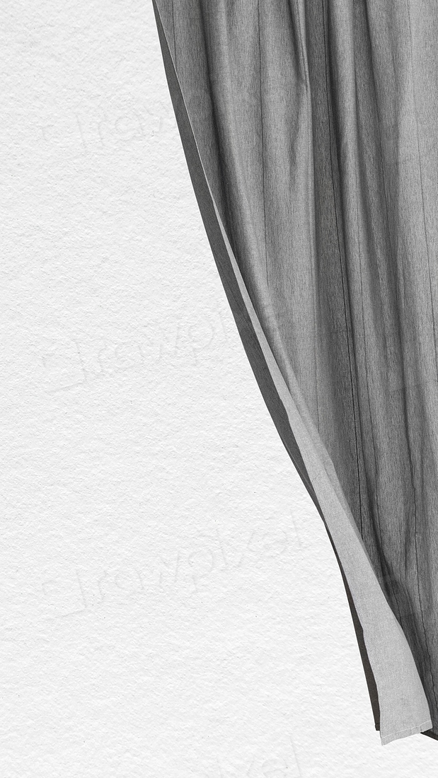 White paper texture iPhone wallpaper, | Free Photo - rawpixel