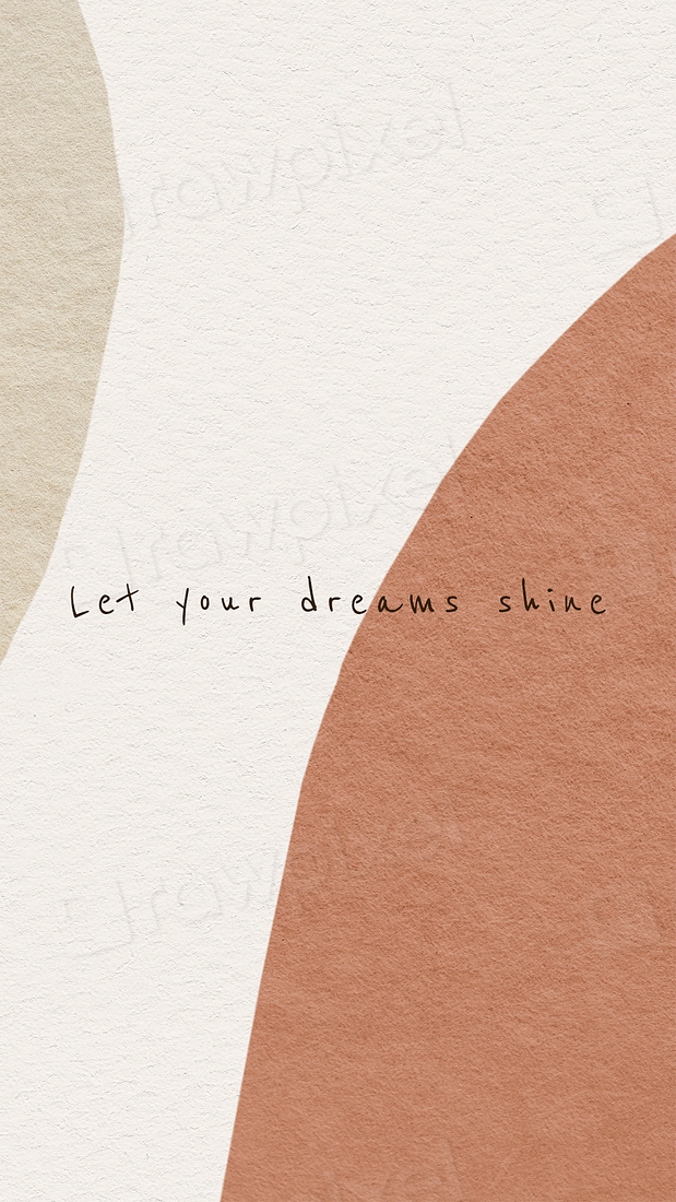 Phone wallpaper template psd earth | Premium PSD Template - rawpixel