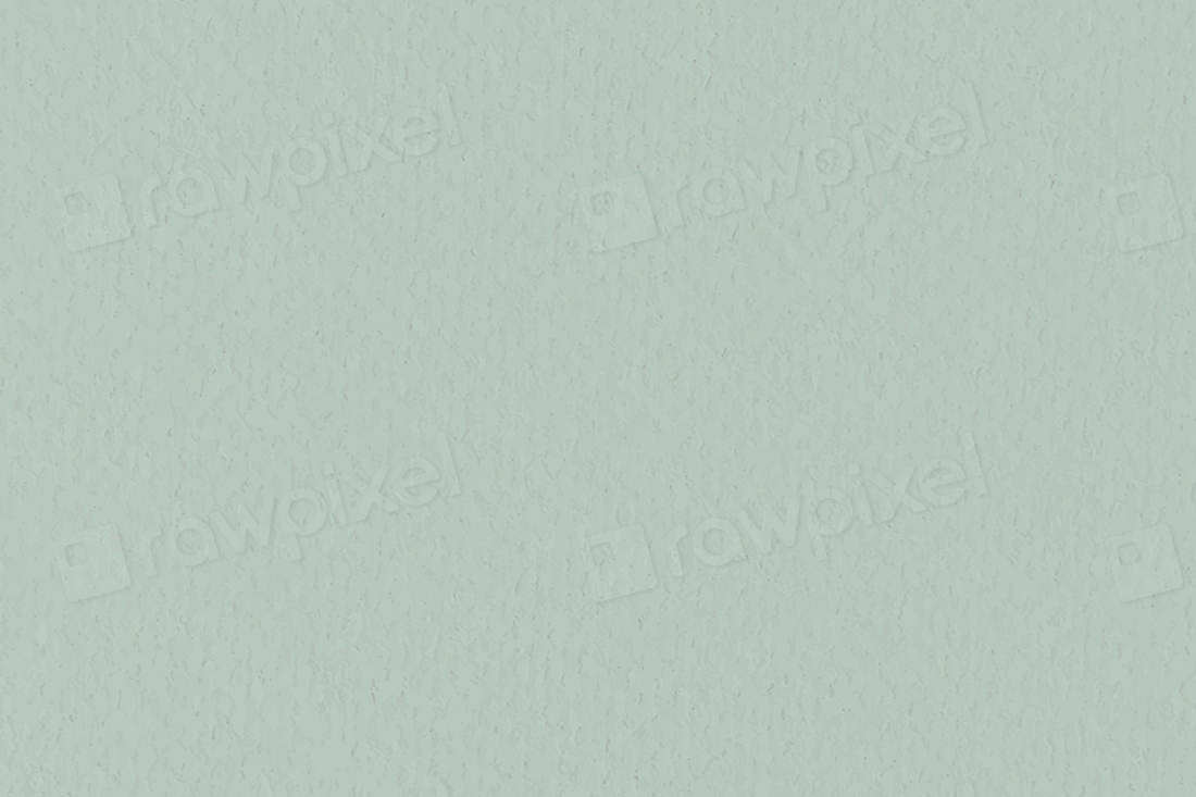 Sage green background, paper texture | Free Photo - rawpixel