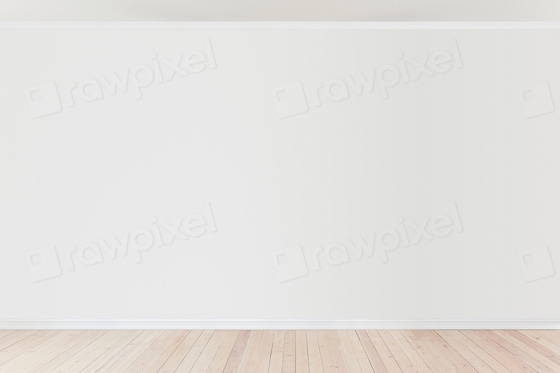 white background, minimal product backdrop | Premium PSD - rawpixel