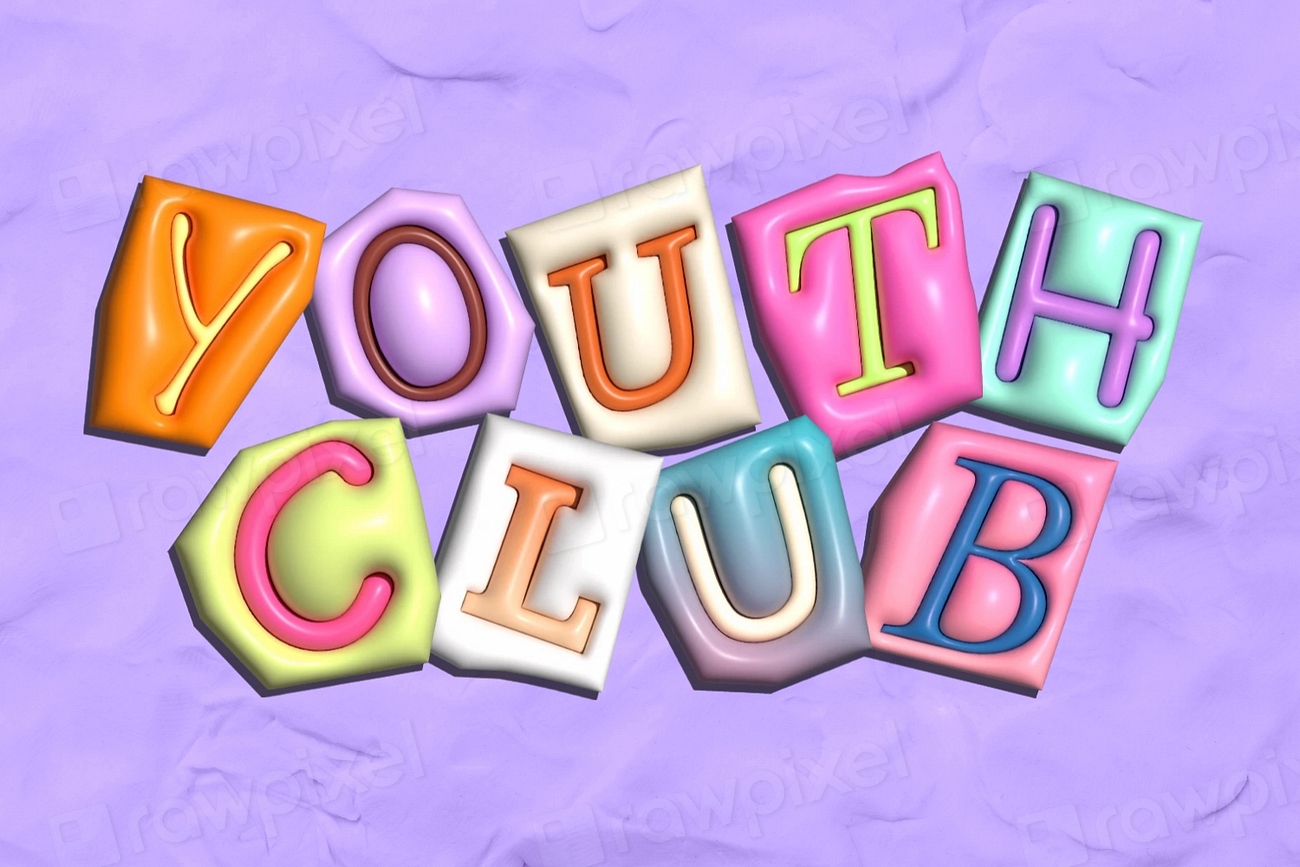 Puffy Magazine Offset | Premium Editable Design - rawpixel