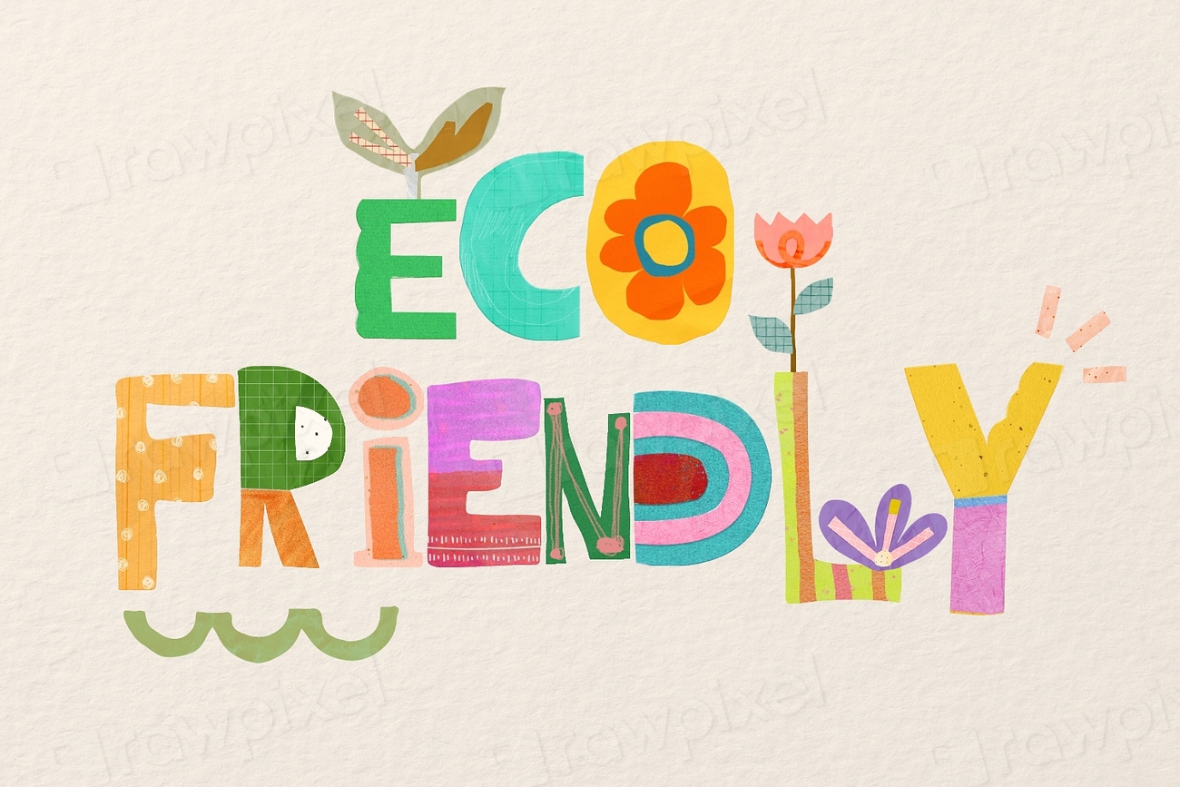 Cute Paper Cut | Premium Editable Design - rawpixel