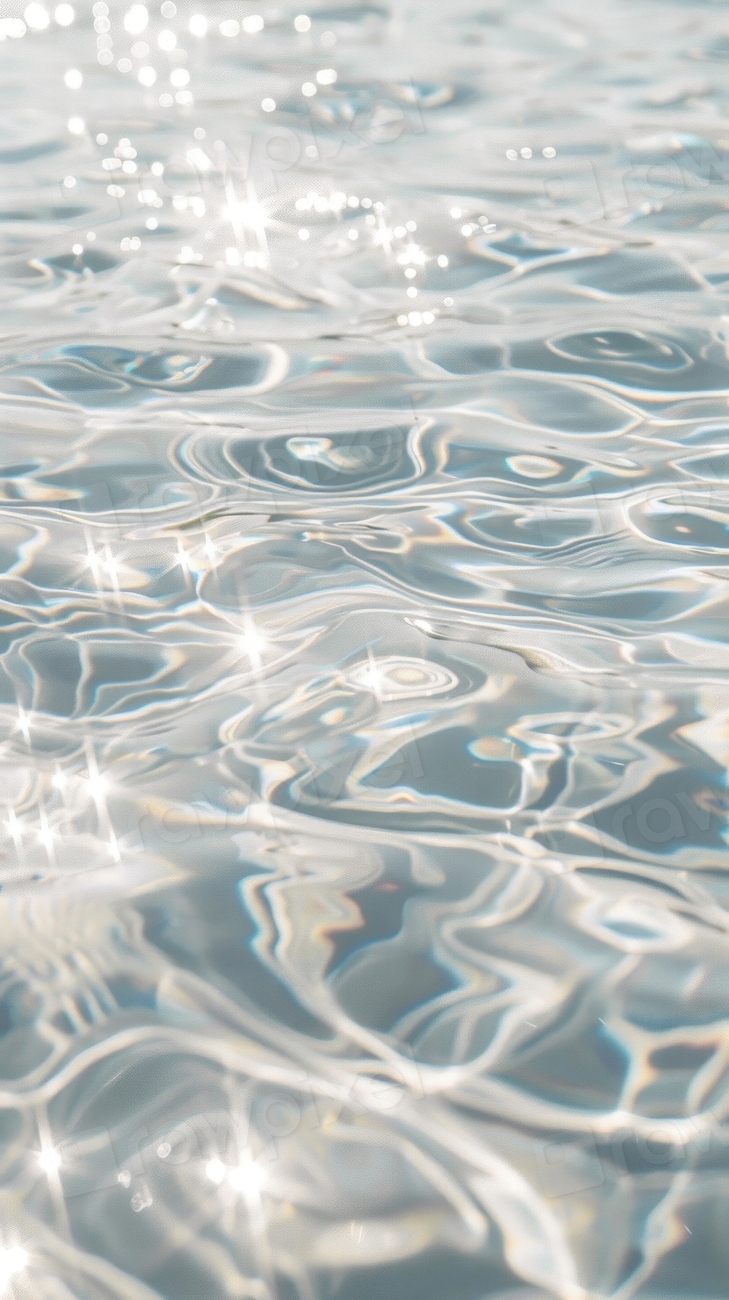Clear water ripple outdoors nature. | Premium Photo - rawpixel