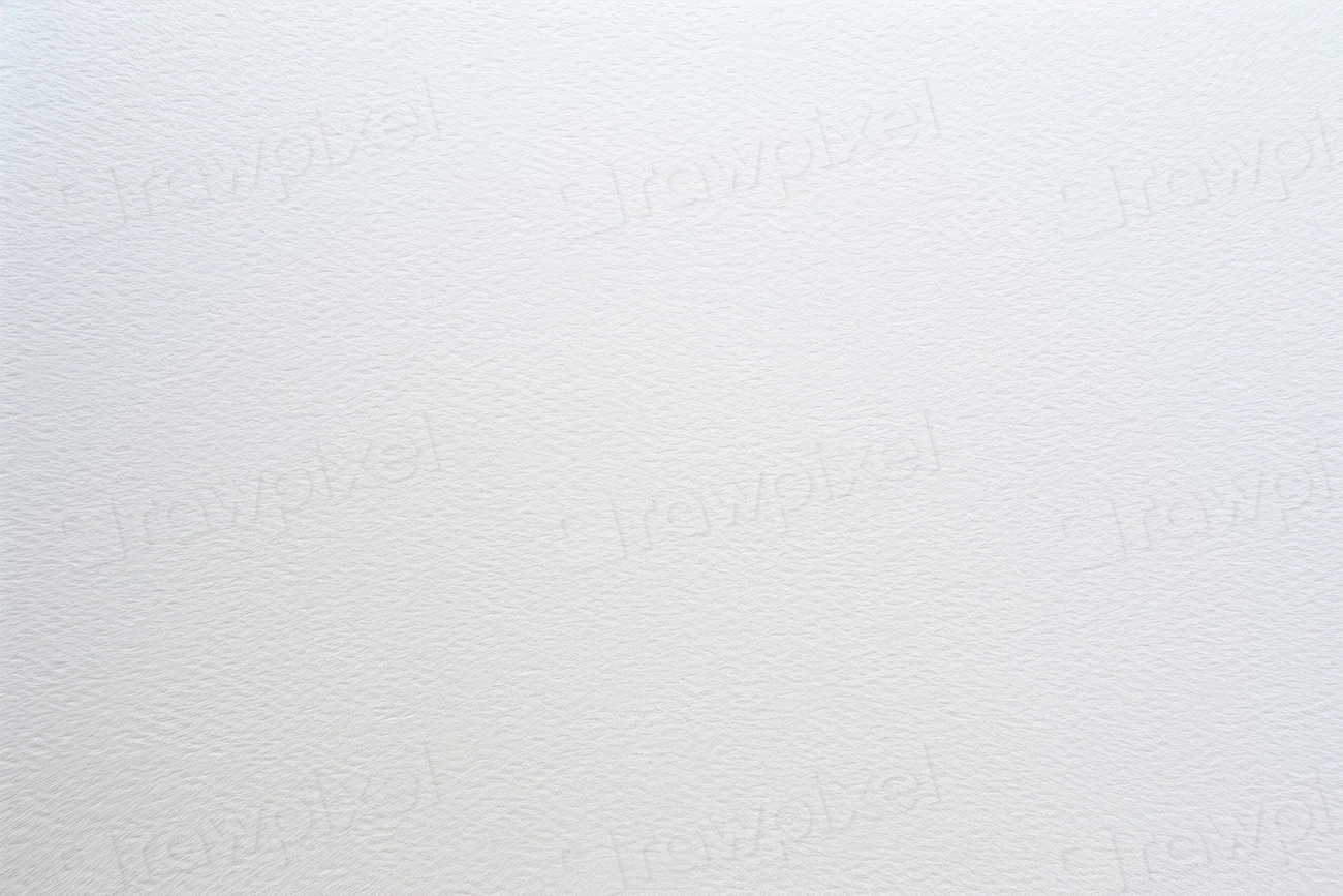 White subtle paper texture | Free Photo - rawpixel