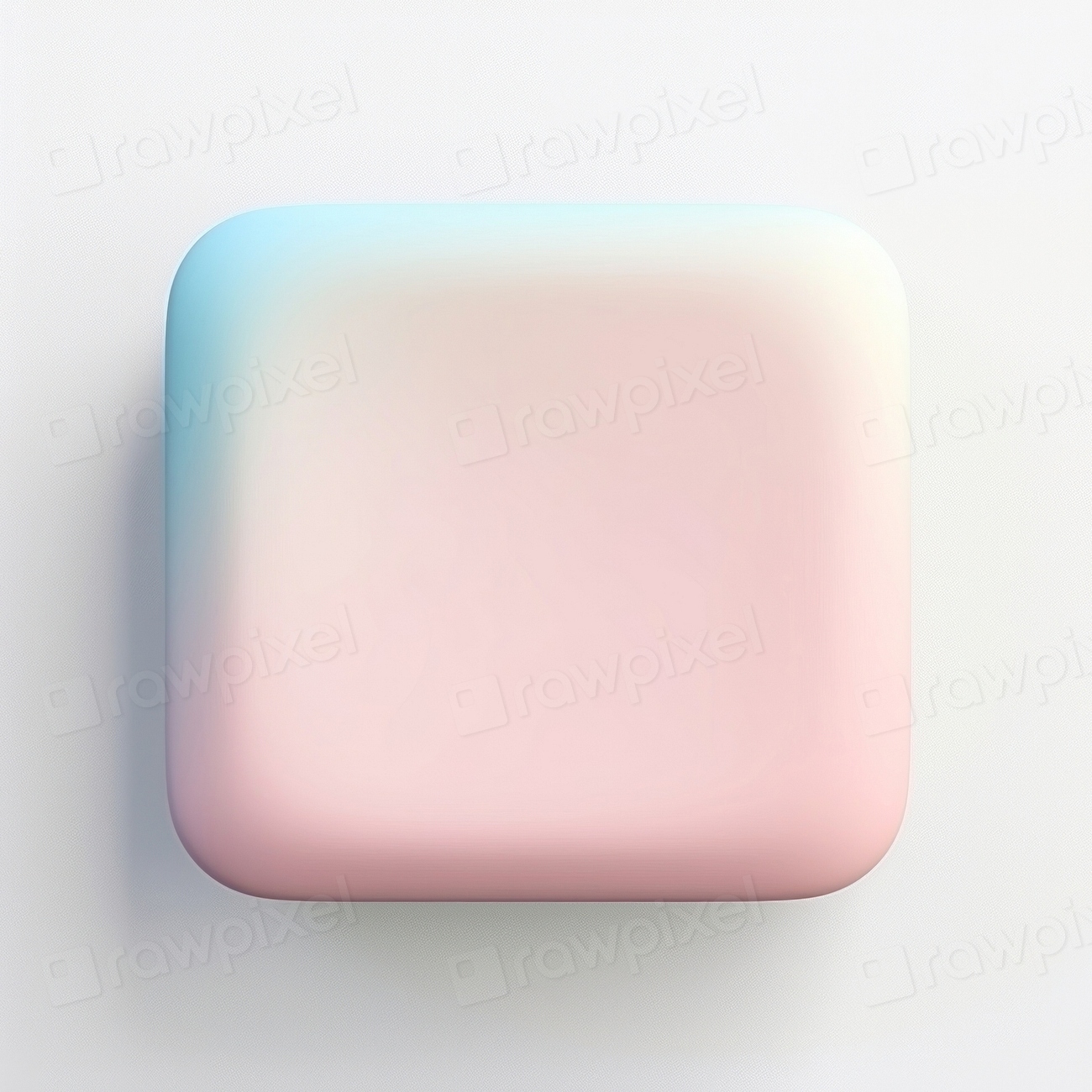 Rubber soap. | Free Photo Illustration - rawpixel