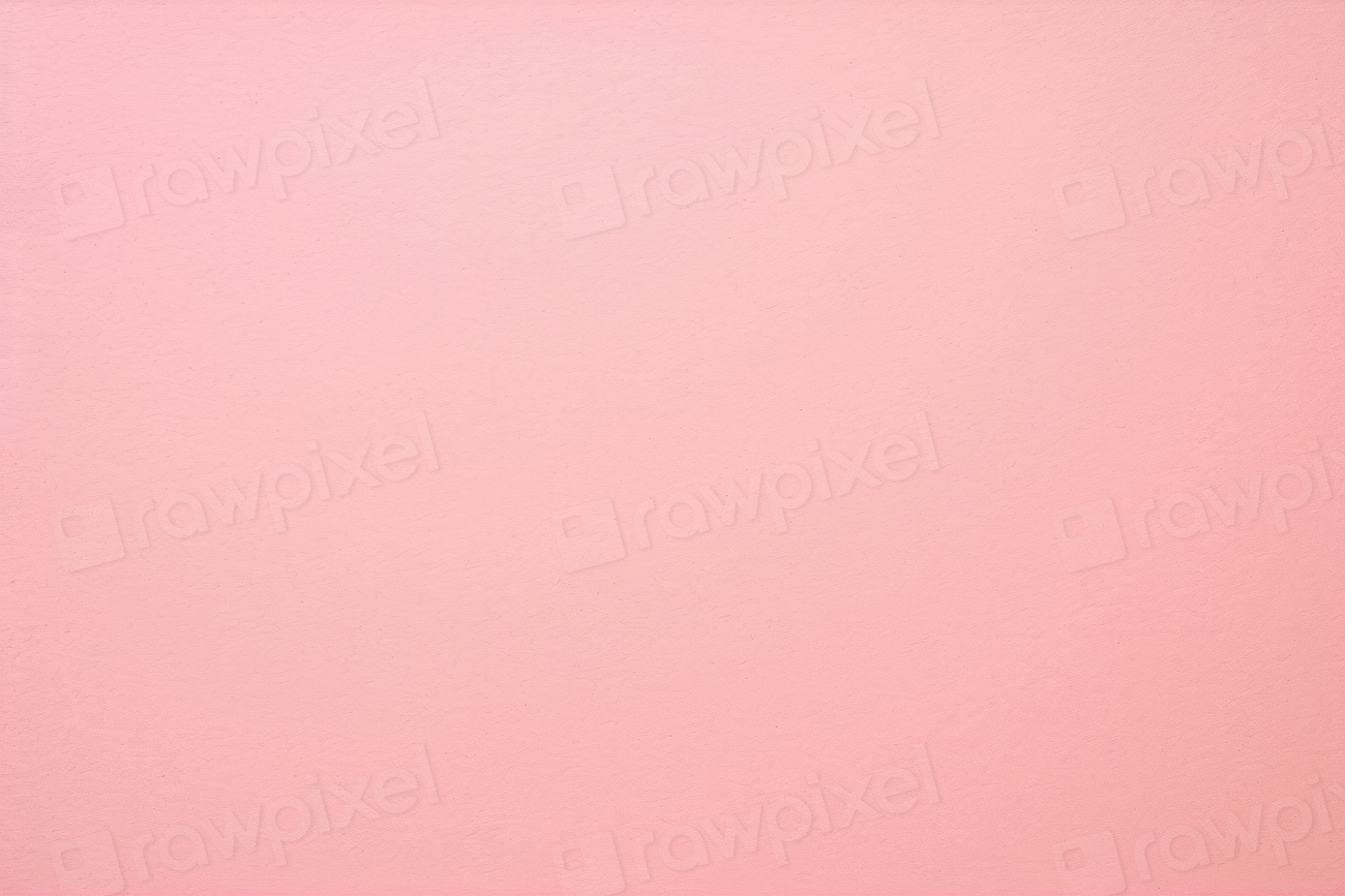 Pink paper texture background color | Free Photo - rawpixel