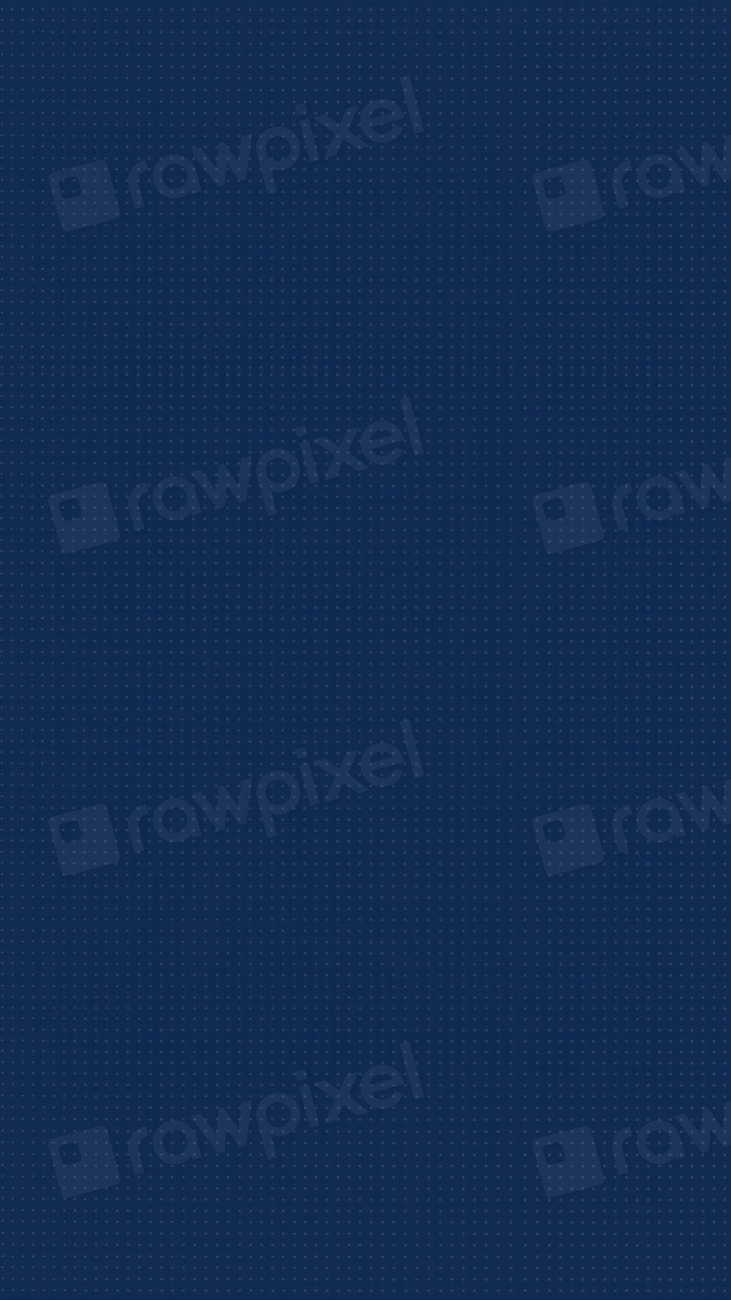 Navy blue paper texture mobile | Free Photo Illustration - rawpixel