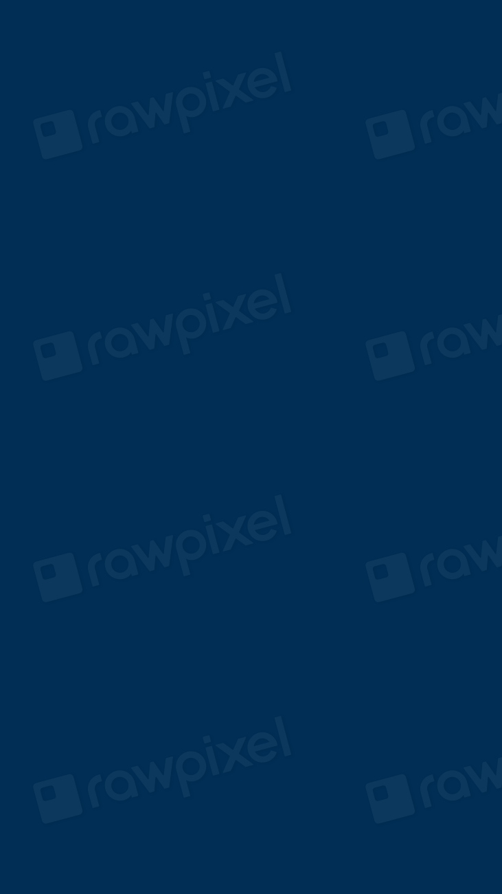 Space blue plain mobile wallpaper | Premium Photo Illustration - rawpixel