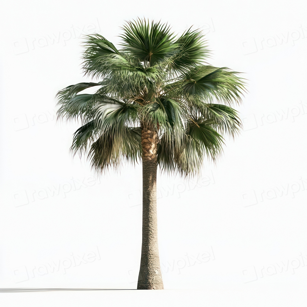 palm tree isolated nature plant. | Free Photo - rawpixel