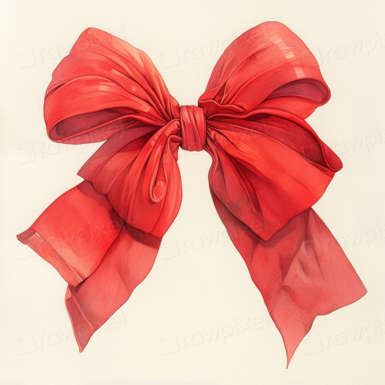 Santa claus accessories accessory clothing. | Free Photo Illustration ...