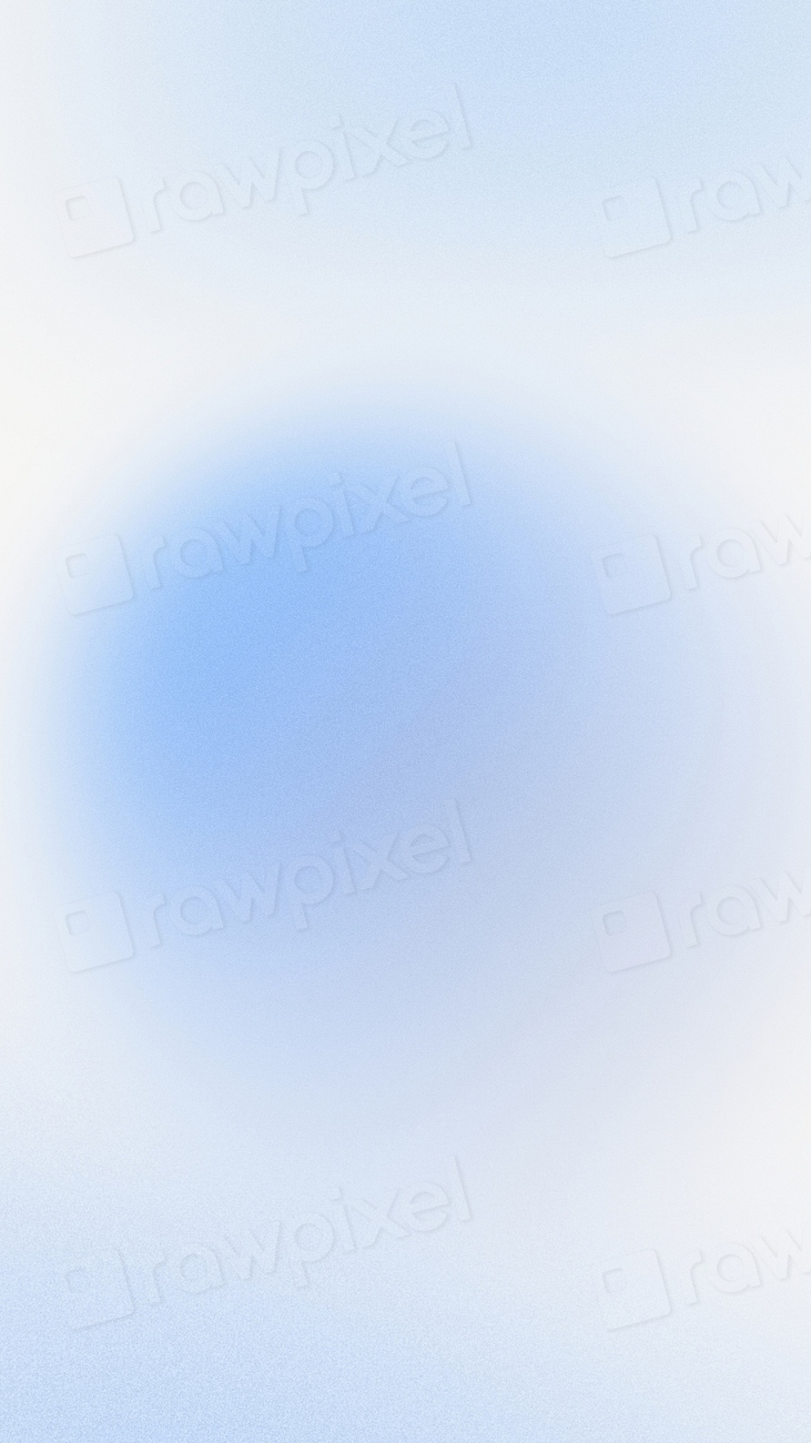 Abstract gradient blue mobile wallpaper | Free Photo Illustration ...