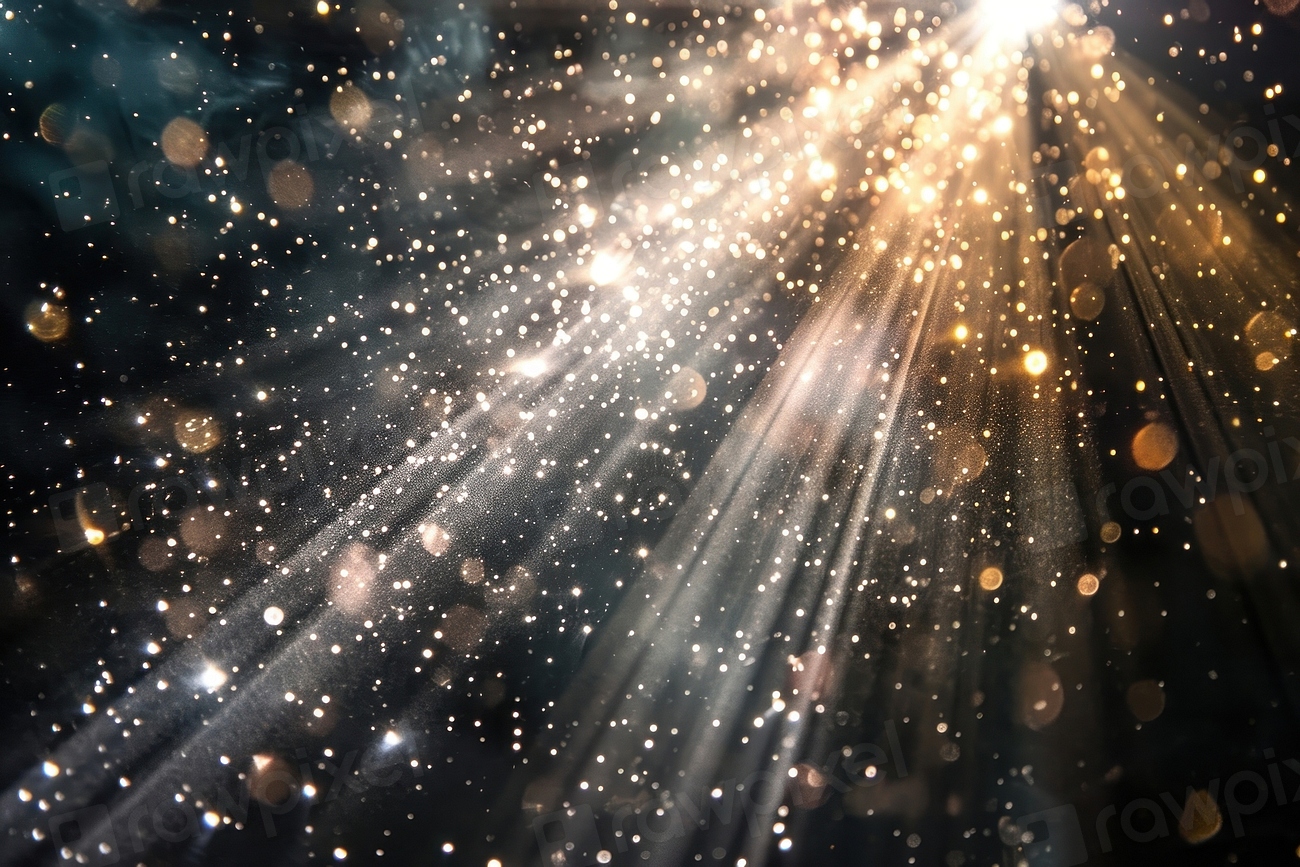 Transparent Nature sunlight reflections nature | Premium Photo - rawpixel