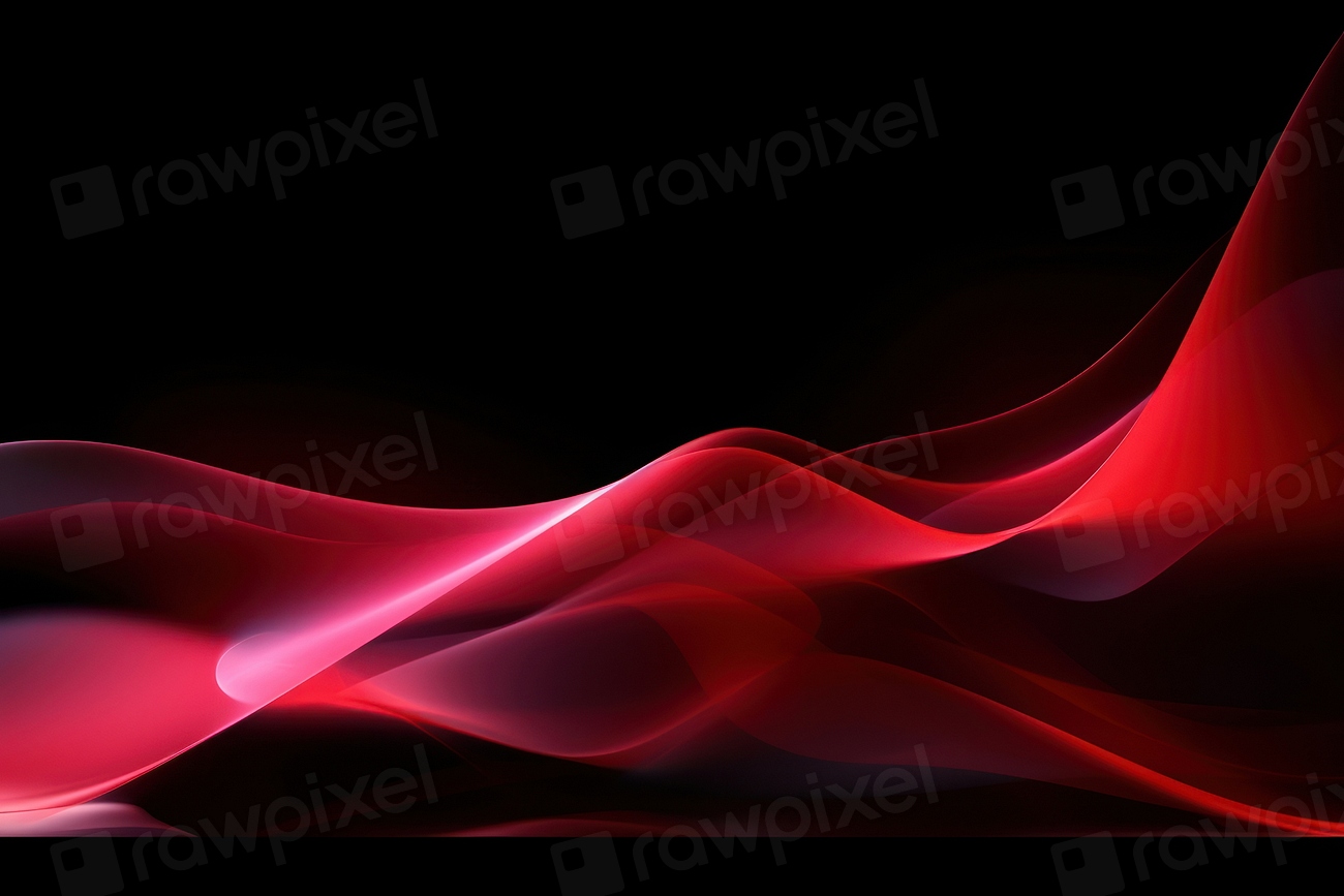 Abstract light backgrounds pattern. | Premium Photo Illustration - rawpixel