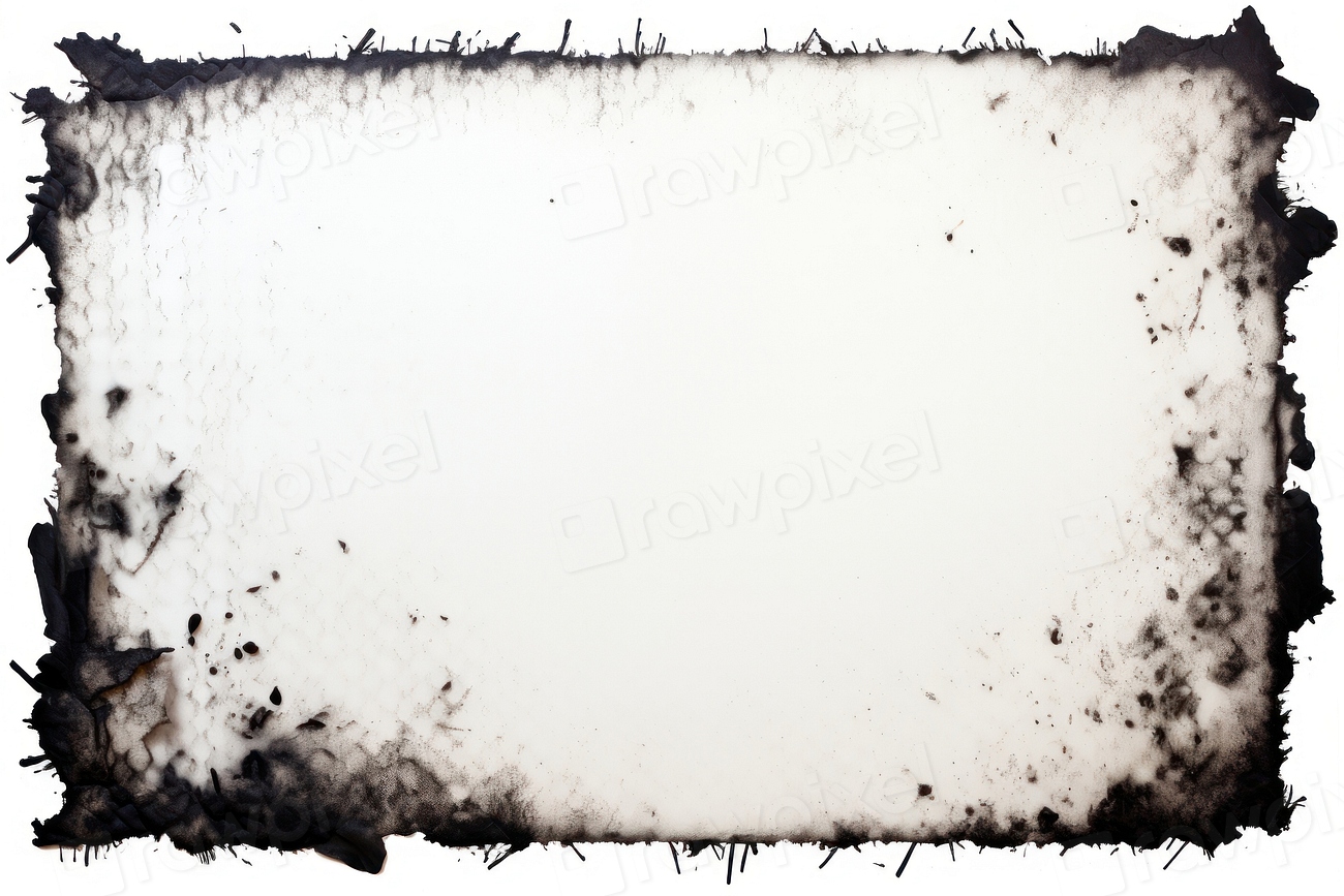 White paper burnt backgrounds text | Free Photo - rawpixel