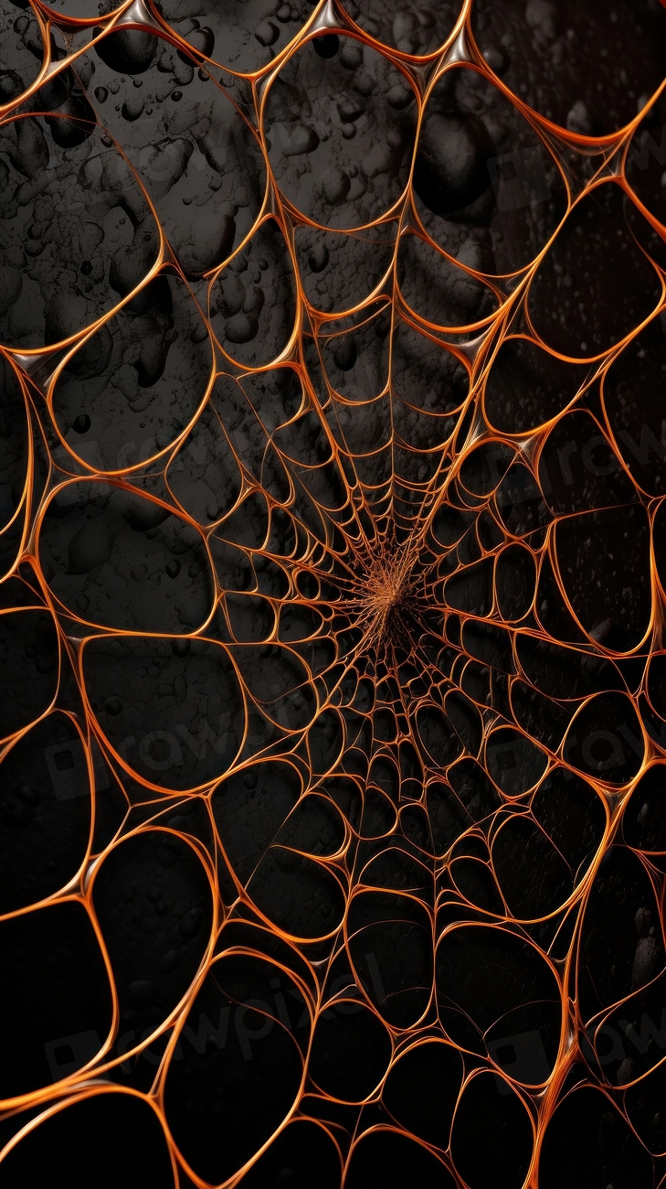 Texture Wallpaper pattern backgrounds accessories. | Premium Photo ...