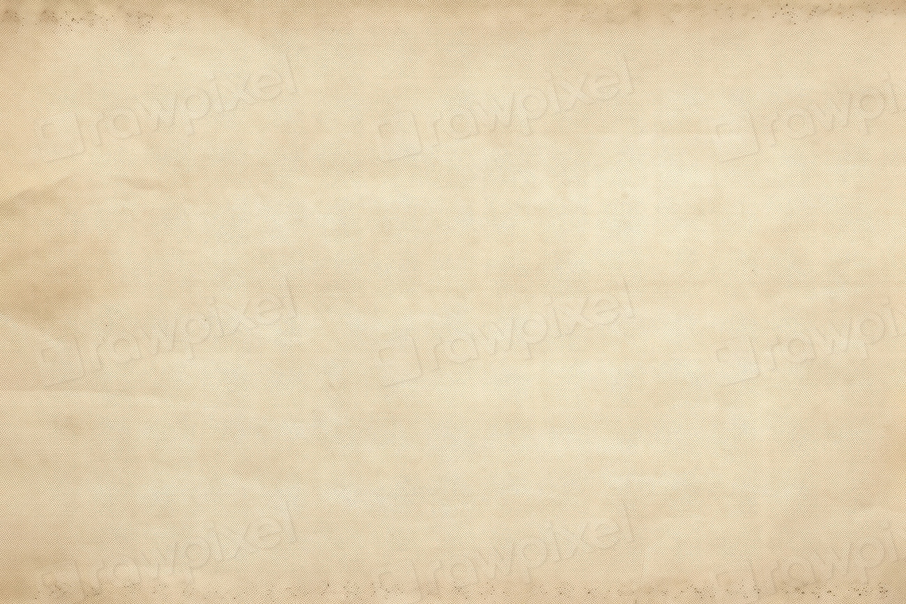 Ancient paper backgrounds texture | Premium Photo - rawpixel