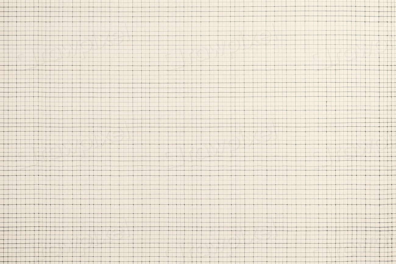 Grid pattern paper backgrounds texture. | Premium Photo - rawpixel
