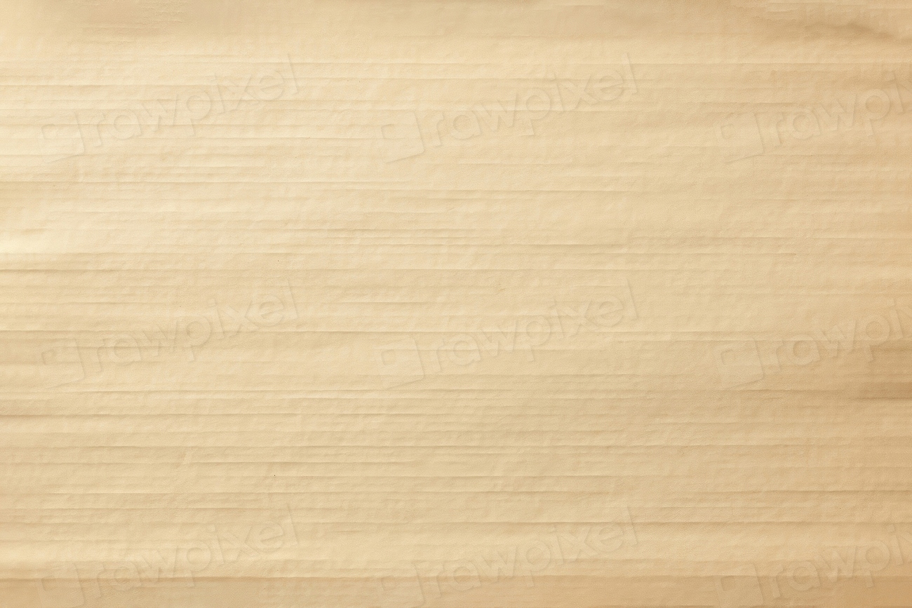 Lined paper backgrounds plywood texture. | Premium Photo - rawpixel