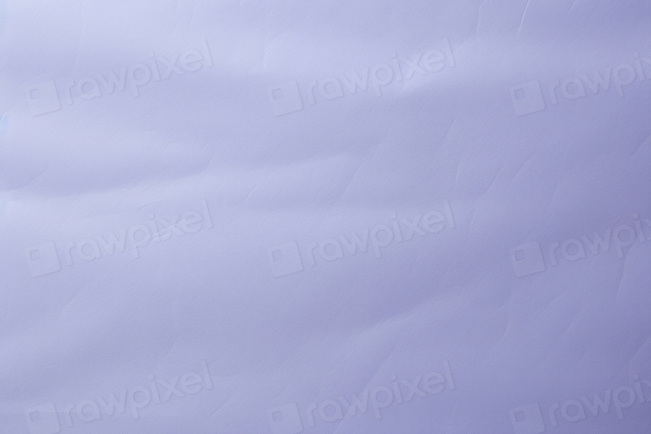 Periwinkle color paper backgrounds texture. | Premium Photo - rawpixel