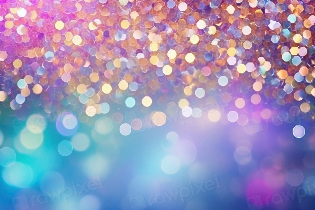 Glitter glitter backgrounds abstract. | Free Photo - rawpixel