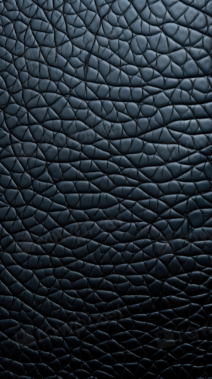 Black vinyl texture backgrounds monochrome. | Premium Photo - rawpixel