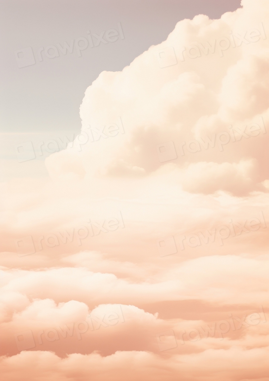 Cloud backgrounds outdoors nature. | Premium Photo - rawpixel