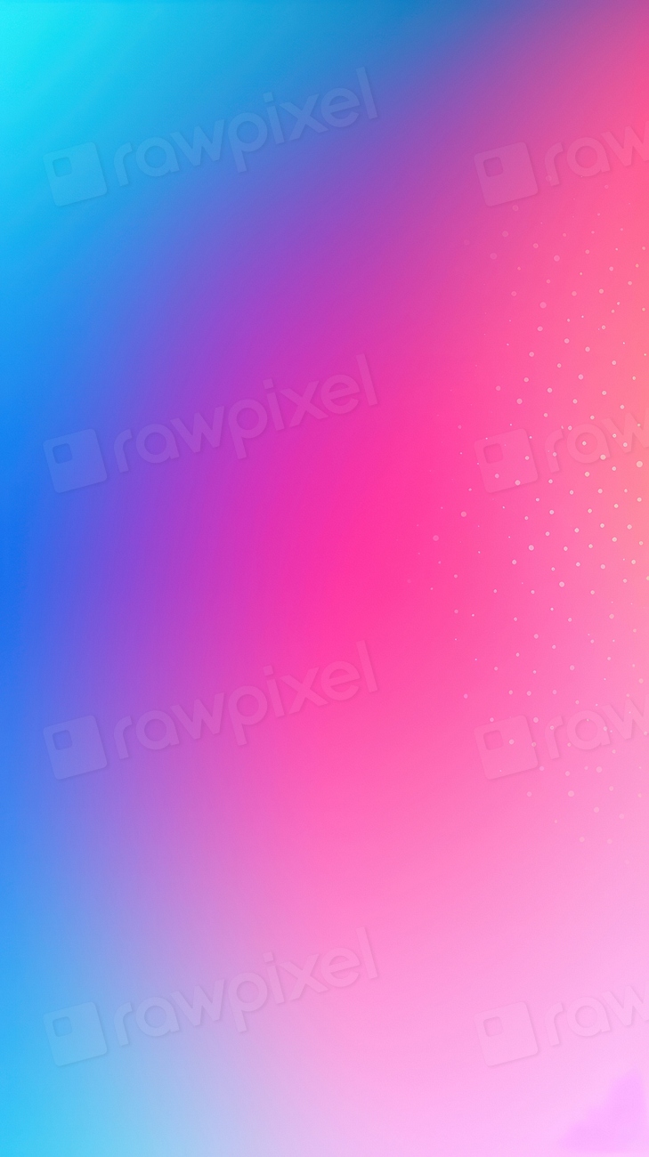 Grainy aura gradient wallpaper backgrounds | Premium Photo Illustration ...
