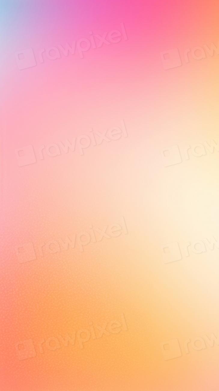 Grainy aura gradient wallpaper backgrounds | Premium Photo Illustration ...