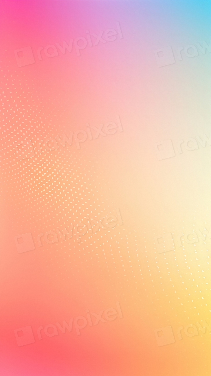 Gradient wallpaper backgrounds pattern texture. | Free Photo ...