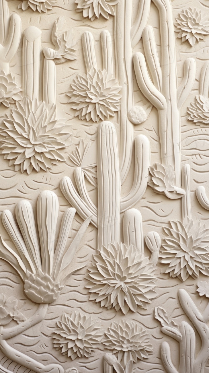 Art wallpaper pattern relief. | Premium Photo - rawpixel