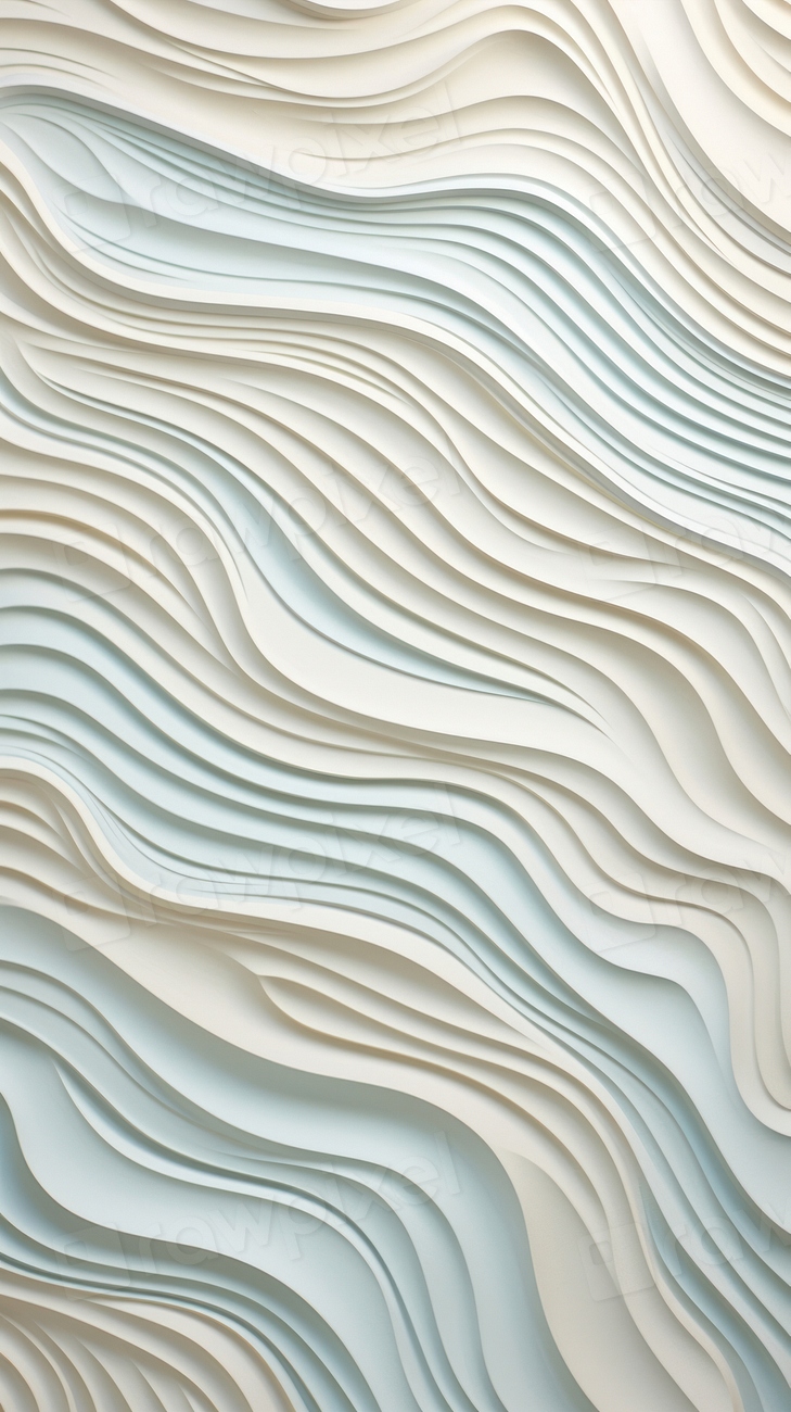 Galaxy bas relief pattern paper | Free Photo - rawpixel