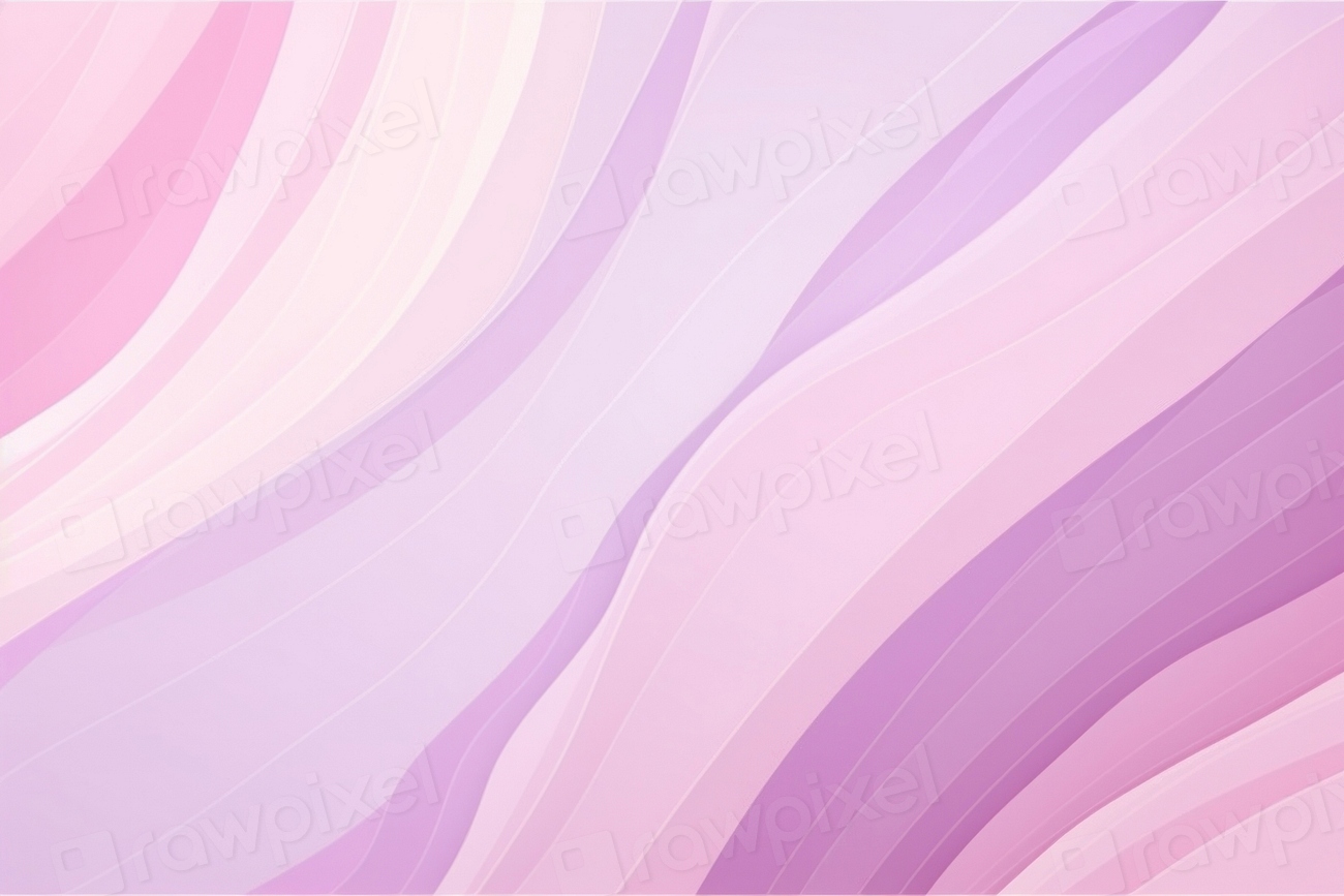Cute background backgrounds pattern purple. | Premium Photo ...