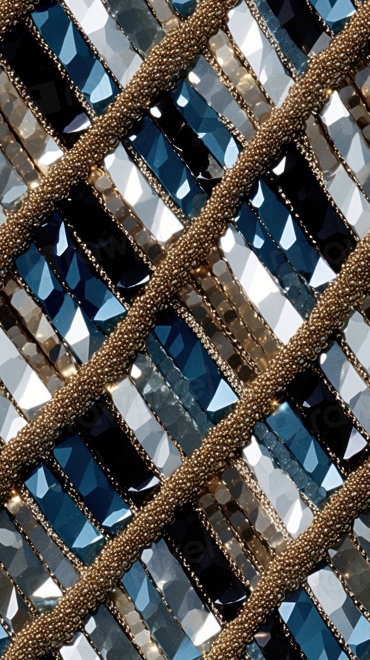 Pattern jewelry architecture backgrounds. | Premium Photo - rawpixel