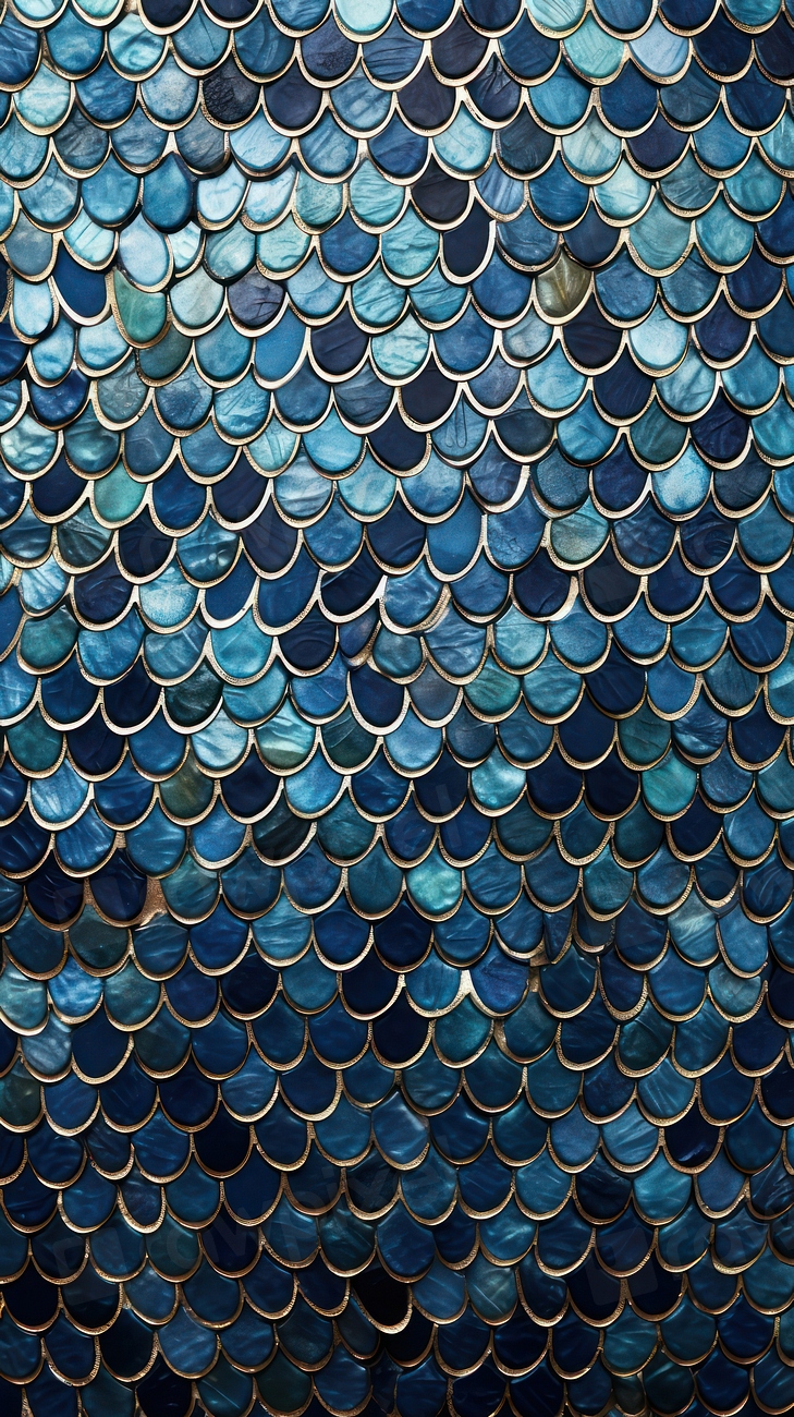 Pattern texture backgrounds blue repetition. | Free Photo - rawpixel