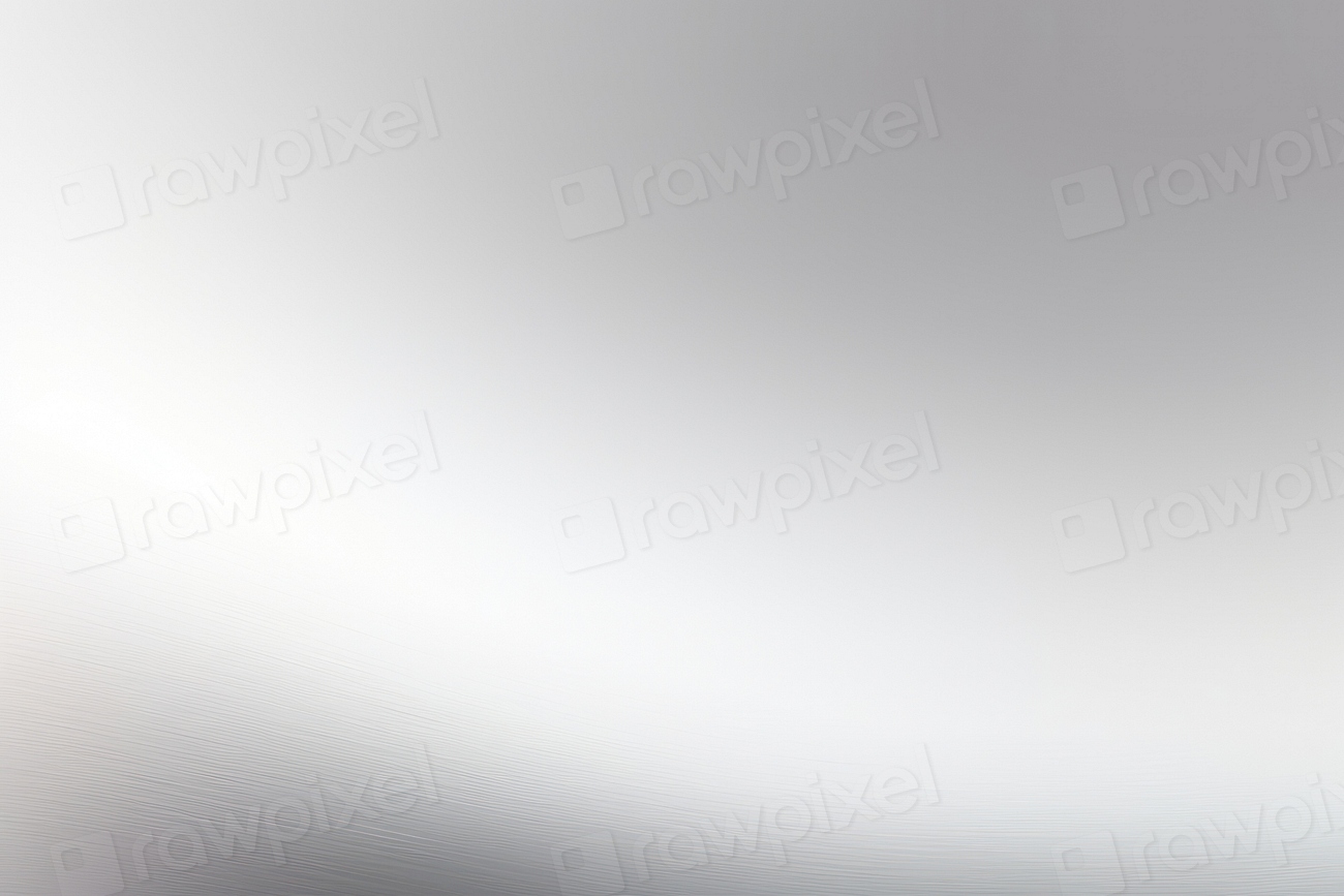 Silver gradient backgrounds reflection abstract. | Premium Photo ...