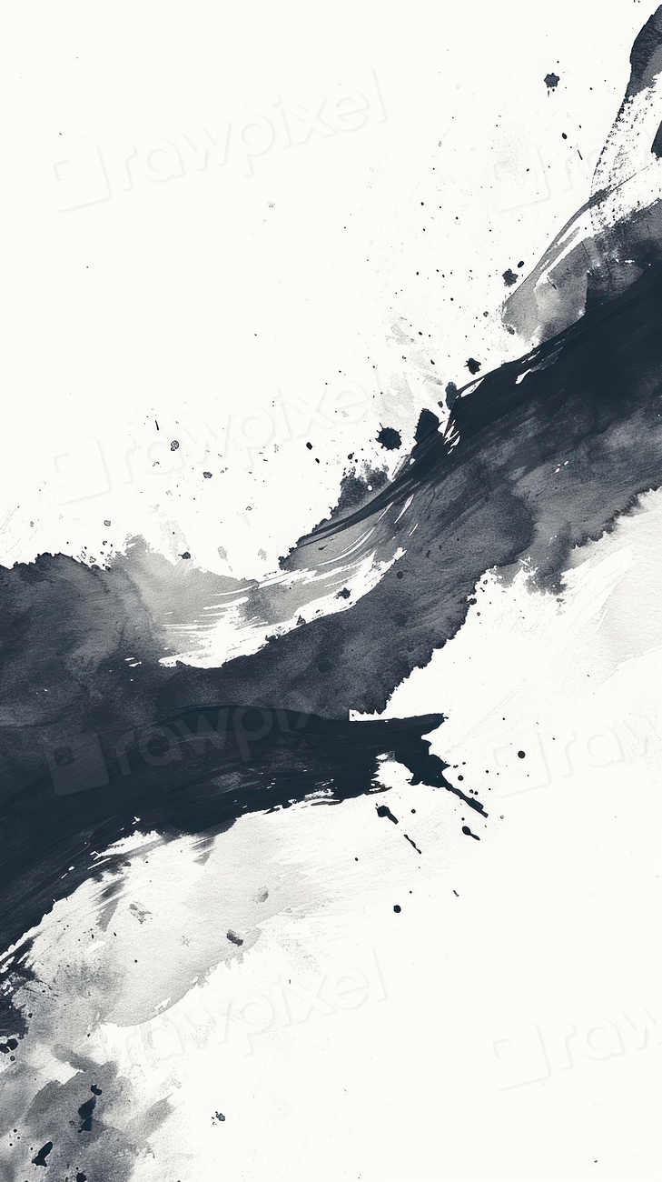 Backgrounds white paint paper | Free Photo Illustration - rawpixel