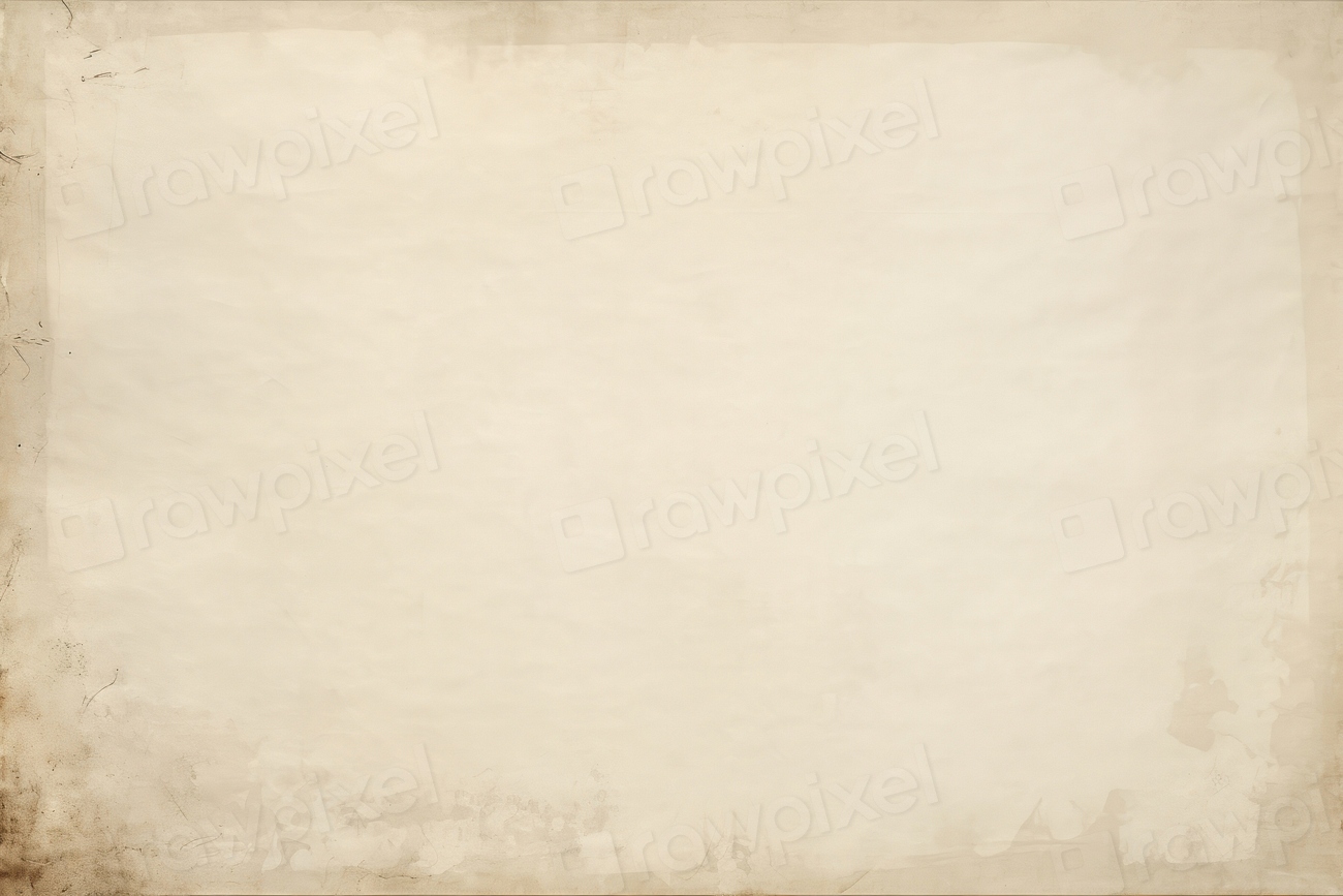 old white paper backgrounds architecture | Free Photo - rawpixel