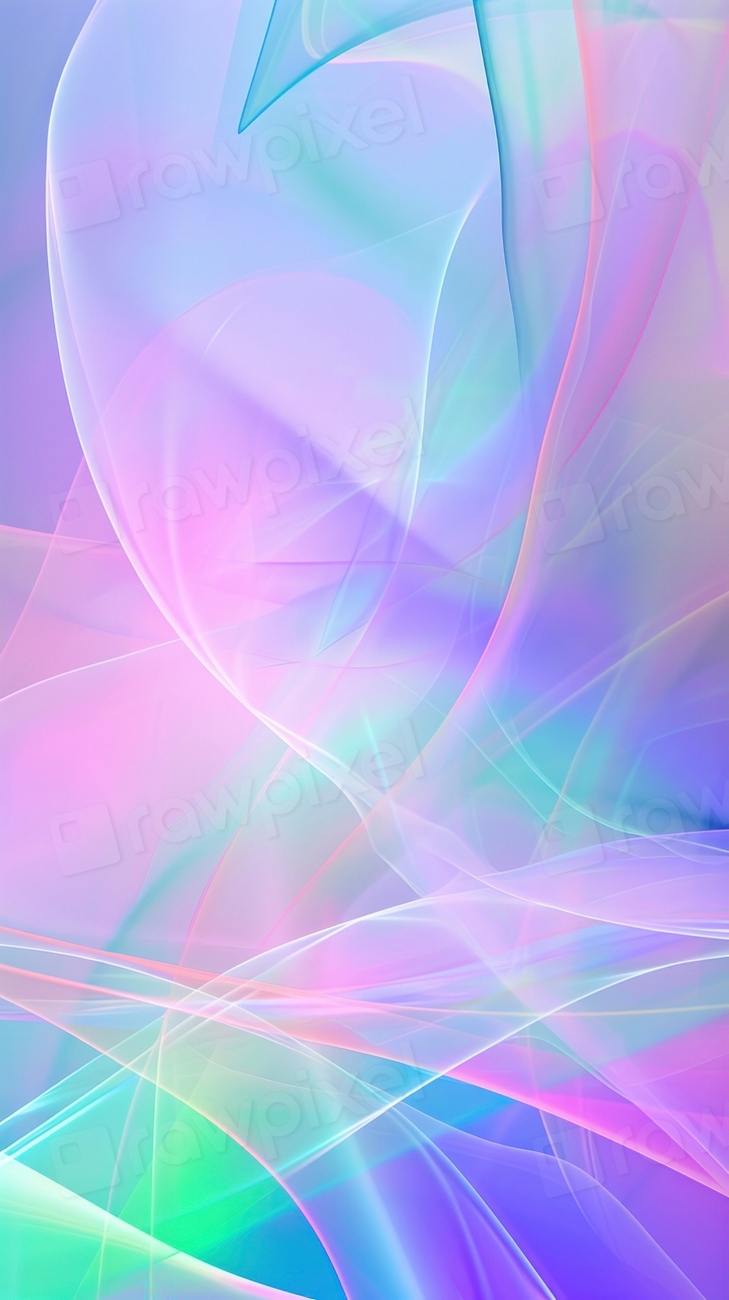 Transparent star wallpaper backgrounds graphics | Premium Photo ...