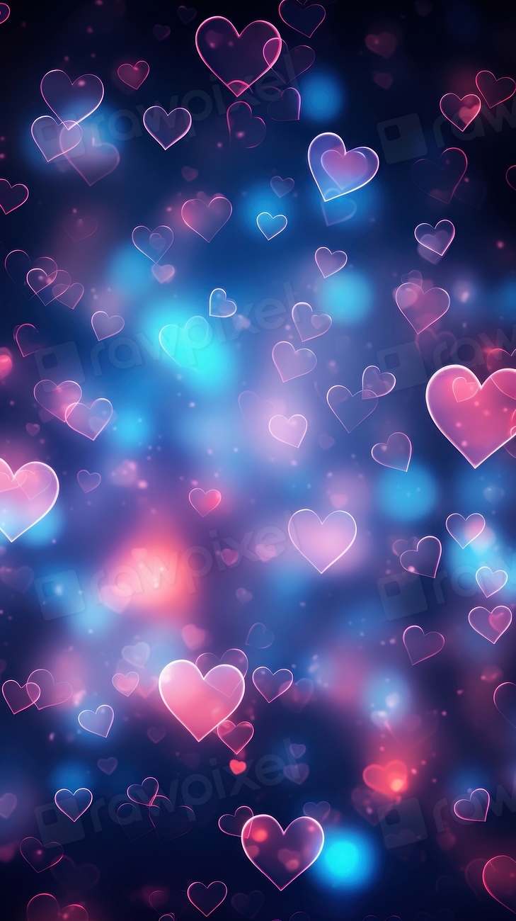 Light backgrounds abstract pattern. | Premium Photo Illustration - rawpixel