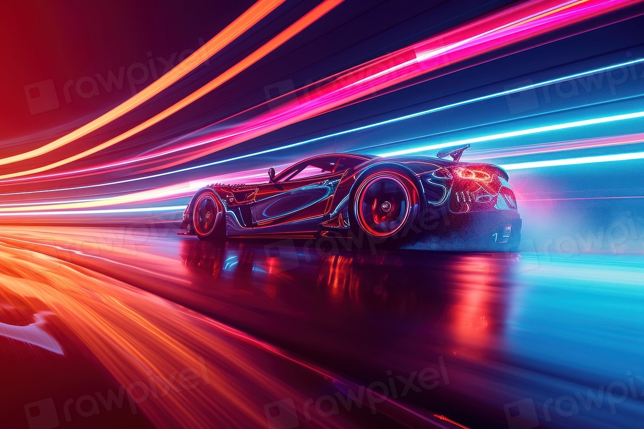 Driving racing competition vehicle wheel | Free Photo Illustration ...