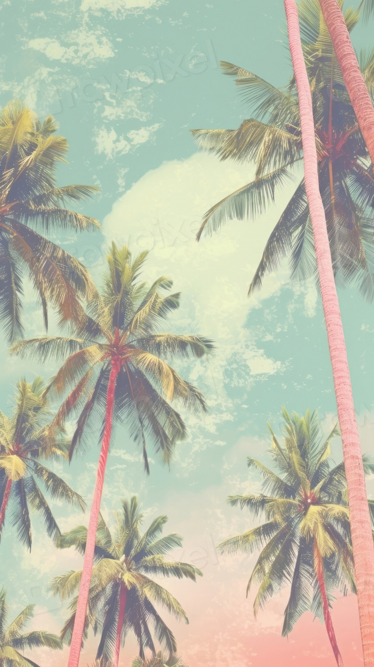 Tree outdoors nature plant. | Premium Photo Illustration - rawpixel