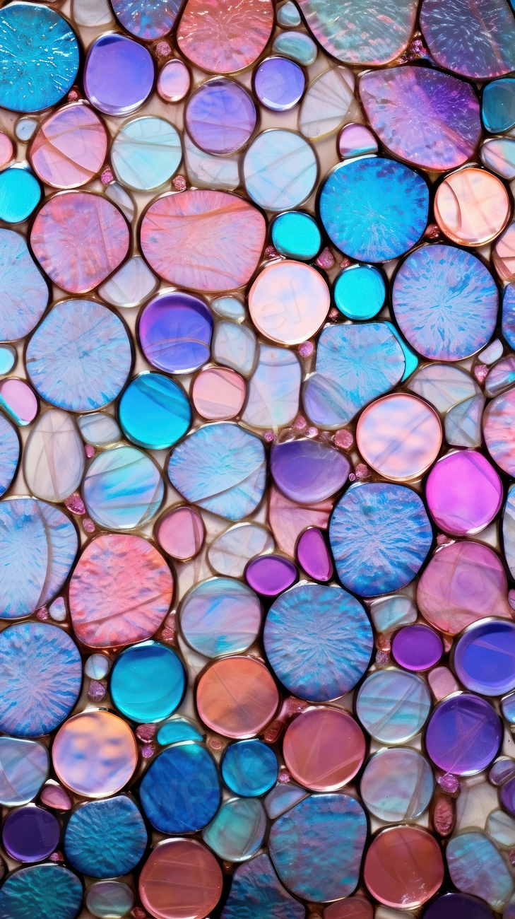 Abstract glass fusing art backgrounds | Premium Photo - rawpixel