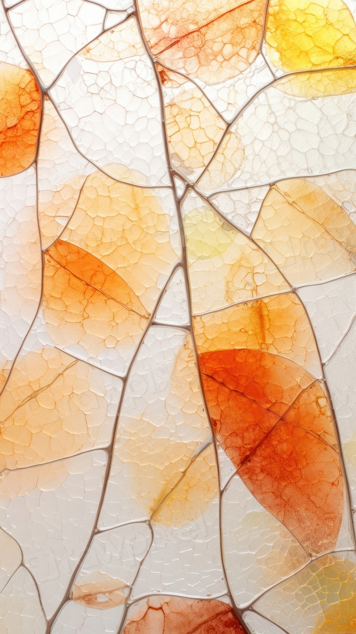 Architecture glass fusing art backgrounds | Premium Photo - rawpixel