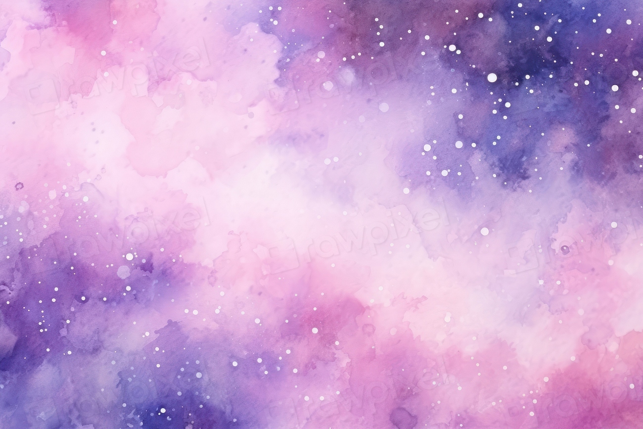 Plain galaxy background backgrounds astronomy | Free Photo Illustration ...