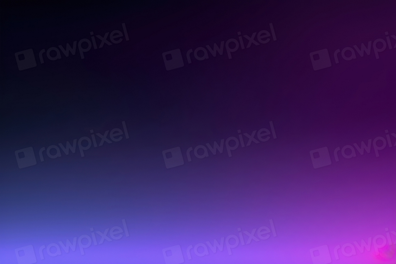 Aurora gradient color backgrounds abstract | Premium Photo Illustration ...
